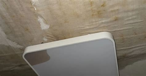 삼형제 선생님께 전기 작업을 의뢰했는데 정말 만족스러웠습니다 누수 문제로 인해 작업이 까다로운 상황이었음에도 불구하고 세심하게 해결해 주셔서 너무 감사했어요 작업은