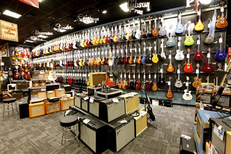 Guitar Center Buy Used Gear At Jonathan Beecham Blog