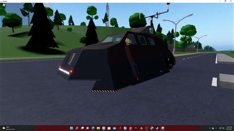 Tiv 2 Deployment Youtube