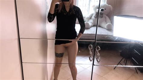 Самые новые видео с тегом Казашки Xhamster