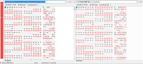 caffe2ncnn转换失败 · issue 1186 · tencent ncnn · github