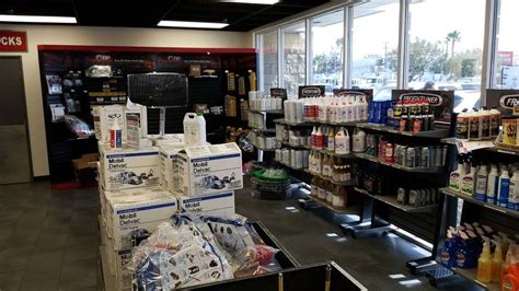 Velocity Truck Centers 13800 Valley Blvd Fontana Ca 92335 Usa