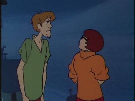Scooby Doo Where Are You A Clue For Scooby Doo 1 02 Scooby Doo
