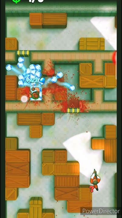 Assissan New Gameplay Videosubscribe Gaming Youtube