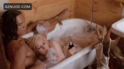Skipped Parts Nude Scenes Aznude