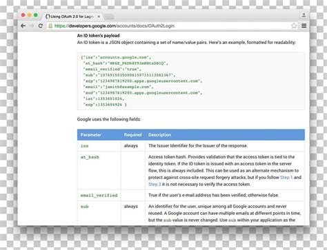 Computer Program Angularjs Spring Framework Scope Template Png Clipart