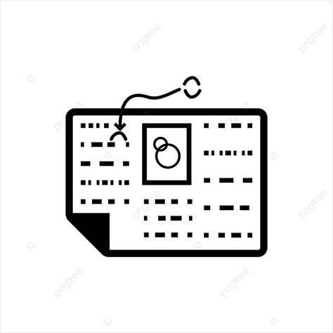 Proofreading Vector Png Images Proofreading Icon Editing Correction