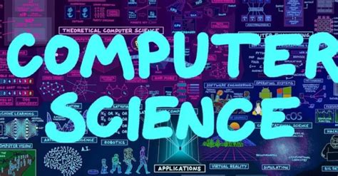 convert decimal to binary quiz university quiz quizizz