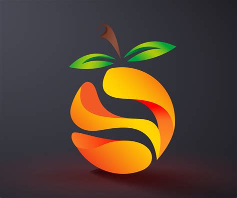 Logo Design Inspiration Creative Logo Design Ideas Vrogue