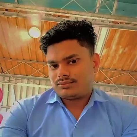 अभय गुप्ता सुमित abhay k g 777 on threads