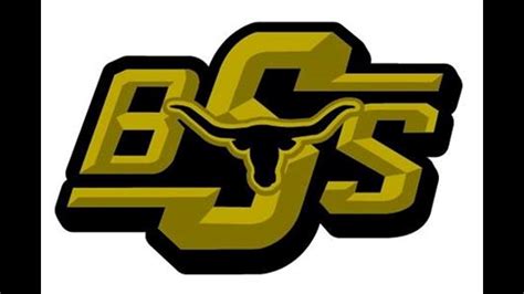 Big Spring Isd Athletic Director Head Football Coach Reassigned