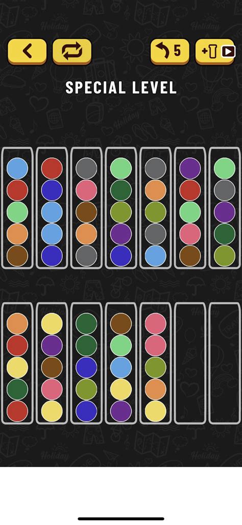 Having A Hard Time Understanding The “explanation” To This Logic Puzzle Even Though I Guessed