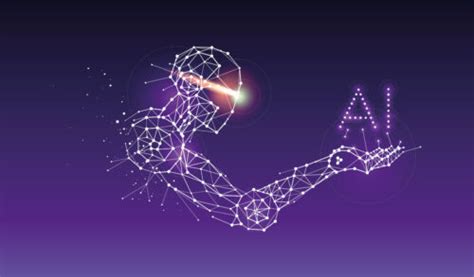 The Integral Role Of Artificial Intelligence In Modern Web Development Gloria Themes