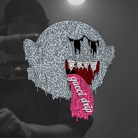 Stream Shoreline Mafia X Blueface Type Beat Gucci Drip By