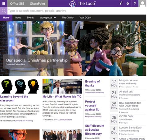 Develop Your Spfx Sharepoint Webparts Extensions And Integrations By