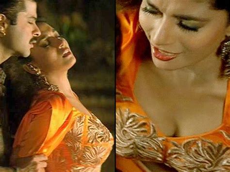 My Discomfort With Brand Madhuri Dixit Bollywood Hindustan Times
