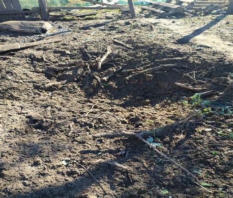 Пообіді окупанти обстріляли громаду на Чернігівщині • Новий Чернігів