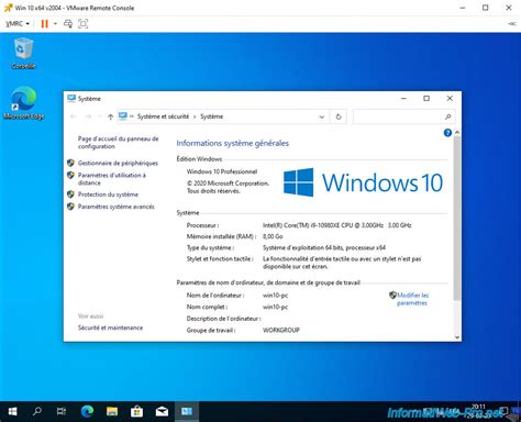 Protect Vms Against Storage Problems Using Vmcp Vm Component