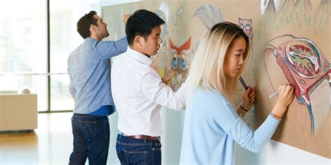 Fossil Watches Infographic First Class Watches Blog