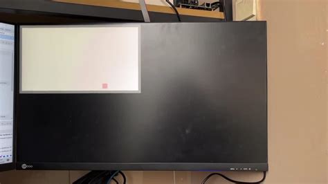 Fpga高端项目：fpga基于gs2971gs2972架构的sdi视频接收发送图像缩放，提供3套工程源码和技术支持 知乎