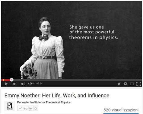17 Best Images About Emmy Noether On Pinterest The Washington Post