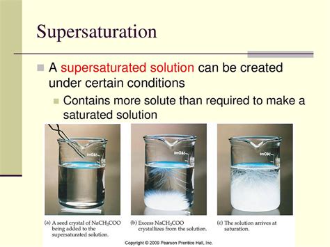 Properties Of Solutions Ppt Download