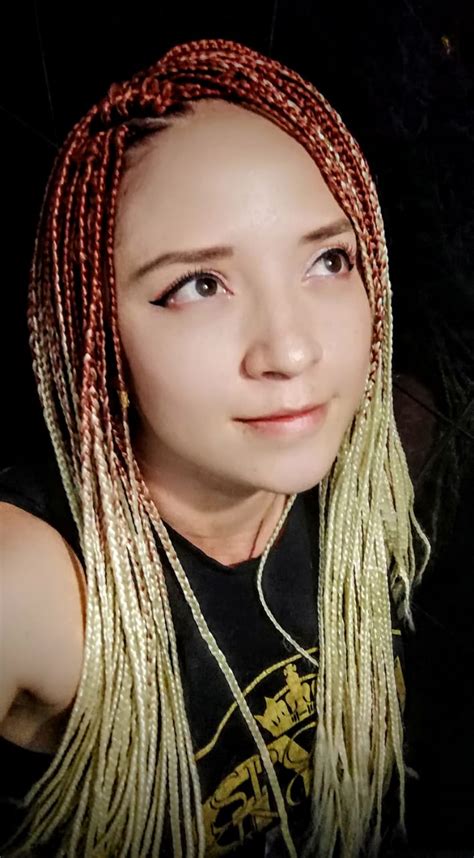 Dulce Chino Doblaje Wiki Fandom