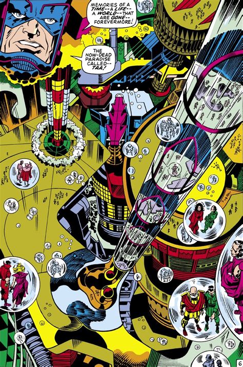 Taa Marvel Database Fandom Powered By Wikia