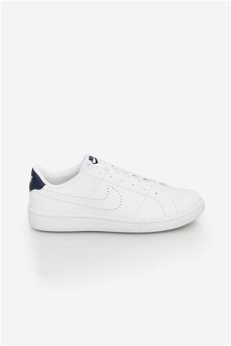 Tênis Nike Court Royale 2 Comprar Online Pirâmide Center
