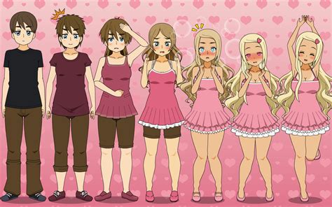 Ditzy Dancing By Sbalio On DeviantArt