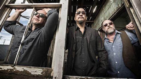 First Listen Pixies Indie Cindy Npr