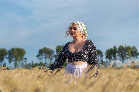 11 диковатых стереотипов о русских в которые верят американцы