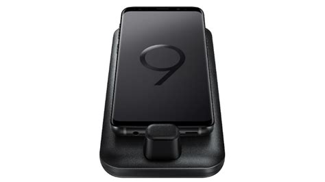 Samsung Galaxy S Galaxy S To Retain Headphone Jack Leaked Render Suggests Technology News