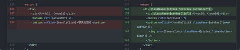 Git GitHub講座 Kickstart Programming