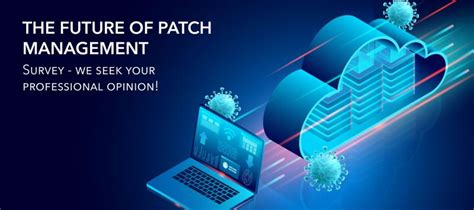 Jetpatch On Linkedin Patchmanagement Vulnerabilitymanagement Itsecurity