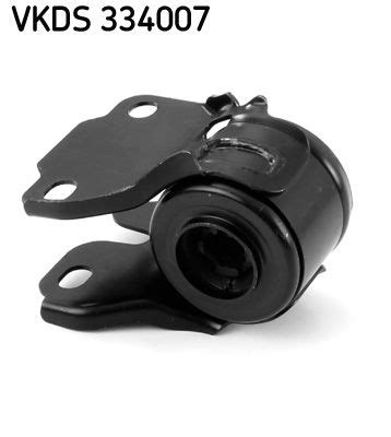 VKDS 334007 SKF Control Arm- / Trailing Arm Bush Hydro Bearing AUTODOC ...