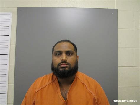Patel Vishal Aman 10 15 2022 Harris County Mugshots Zone