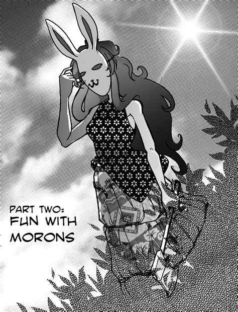 Strange Fish Issue 2 Empty Sink Publishing