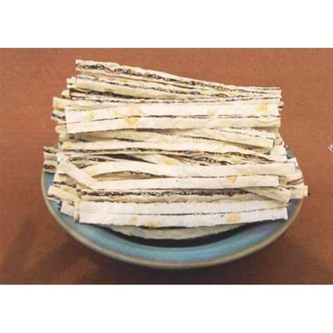 《旗津名產旗津伴手禮》原味鱈魚條團購最夯之一萬豐食品旗津阿兵哥！ 蝦皮購物