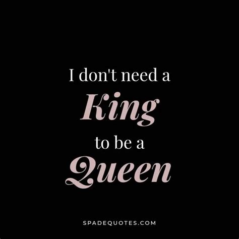 151 Bad Attitude Quotes And Captions That Everyone Needs