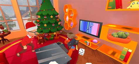 Скачать Cat From Hell Apk для Android
