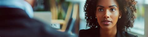 How To Prepare For Student Visa Interview Study Abroad Guide