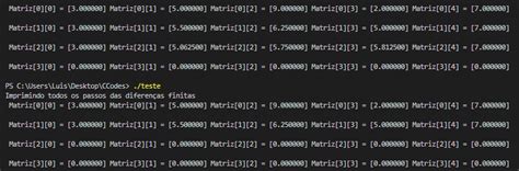c how to ensure data synchronization with openmp stack overflow