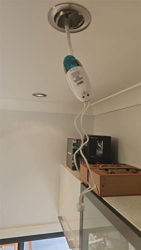 1 Light On Circuit Not Working Rhomemaintenance