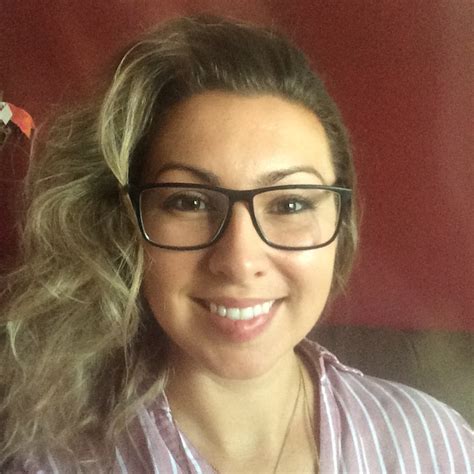 Nicole Elull Simon And Schuster Submission Selector