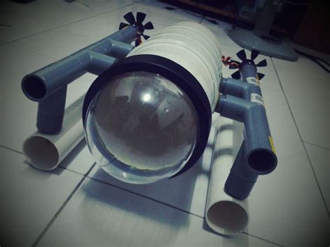 About My Remote Controlled RC Hobby Sharing My Build And My