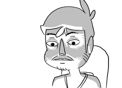 Do You Know Your Mbti Personality Type Tumbex