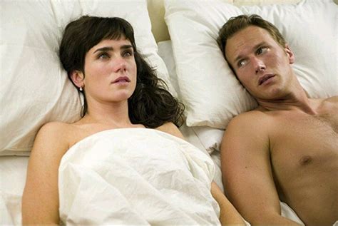 Jennifer Connelly Best Movies SS Movie Picture Of Jennifer Connelly Buy Pompy