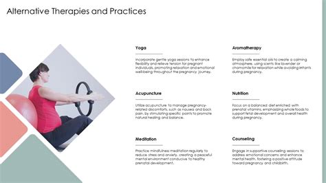 Top 10 Prenatal Care Powerpoint Presentation Templates In 2026