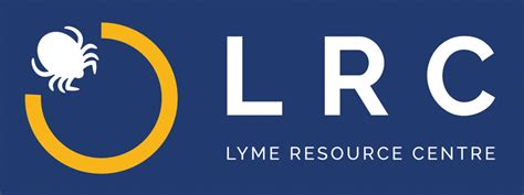 Course Lyme Disease Toolkit Rcgp Learning